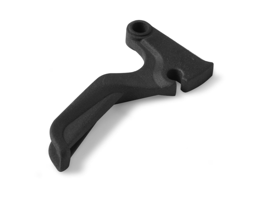 Fuse 1+ Nylon 11 CF Powder 6Kg $1,850.00 +GST – 3D Solutions Australia ...